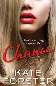 Chance by Kate Forster | Goodreads
