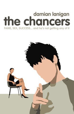 The Chancers by Damian Lanigan | Goodreads