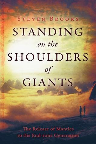 Standing on the Shoulders of Giants: The Release of Mantles to the ...