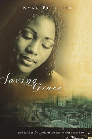 Saving Grace: Fate Has it in For Grace-Can She Survive What Awaits Her ...