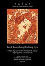 Halinghing sa Hatinggabi / Sa Templo ni Tamilah by Mayette M. Bayuga ...