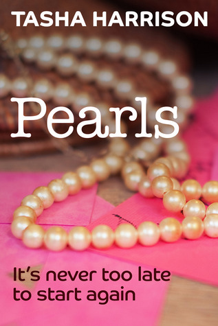 Pearls by Tasha Harrison | Goodreads