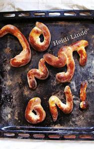 Jo nyt on! by Heidi Linde | Goodreads