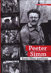 Peeter Simm. Eesti filmi partisan by Evelin Kivimaa | Goodreads