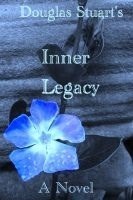Inner Legacy by Stuart Rogerson | Goodreads
