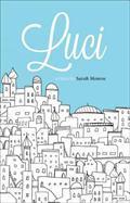 Luci by Sarah Monroe | Goodreads