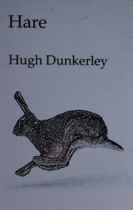 Hare by Hugh Dunkerley | Goodreads