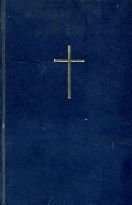 Piibel: Vana ja Uus Testament (The Bible in Estonian) by Anonymous ...