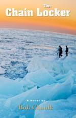 The Chain Locker by Bob Chaulk | Goodreads