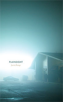 Plainsight by Justin Runge | Goodreads