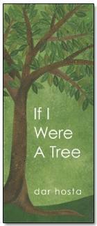 If I Were A Tree by Dar Hosta | Goodreads