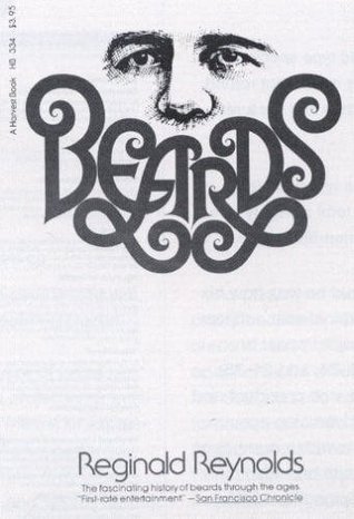 Beards: Their Social Standing, Religious Involvements, Decorative ...