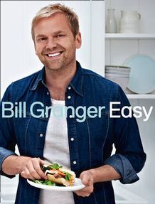Easy by Bill Granger | Goodreads