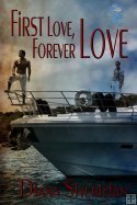 First Love, Forever Love by Diane Sheridan | Goodreads