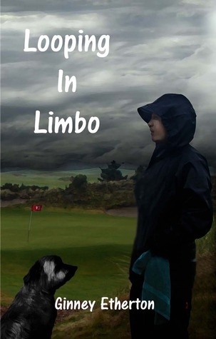 Looping in Limbo (Lainey Tidwell, #2) by Ginney Etherton | Goodreads