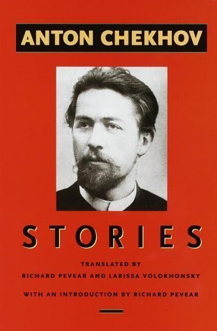 A Joke by Anton Chekhov | Goodreads