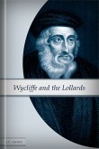 Wycliffe and the Lollards by John Charles Carrick | Goodreads