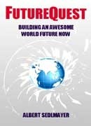 FutureQuest by Albert Sedlmayer | Goodreads