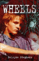 Wheels by Delwyne Stephens | Goodreads