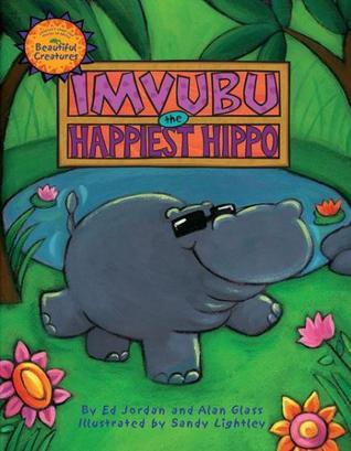 Mafutha The Elephant by Ed Jordan | Goodreads