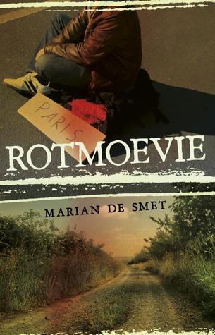 Rotmoevie by Marian De Smet | Goodreads