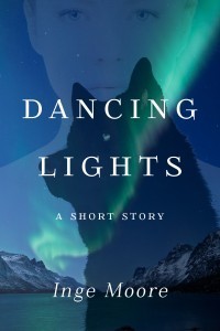 Dancing Lights, A Short Story by Inge Moore | Goodreads