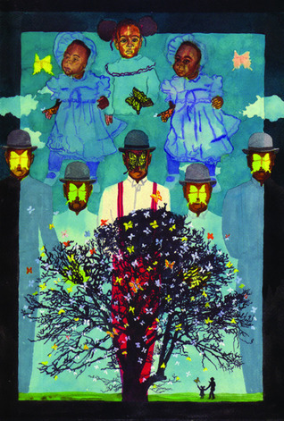 The Butterfly Tree: An Anthology of Black Writing from the Upper ...