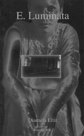 E. Luminata by Diamela Eltit | Goodreads