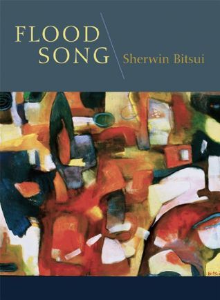 Flood Song by Sherwin Bitsui | Goodreads