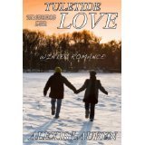 Yuletide Yearning For Love by Alexis Lauren | Goodreads