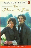 The Mill on the Floss by George Eliot | Goodreads