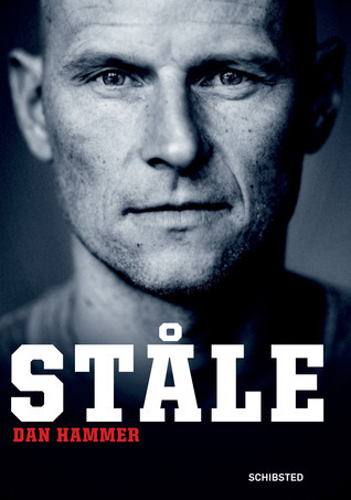Ståle by Dan Hammer | Goodreads