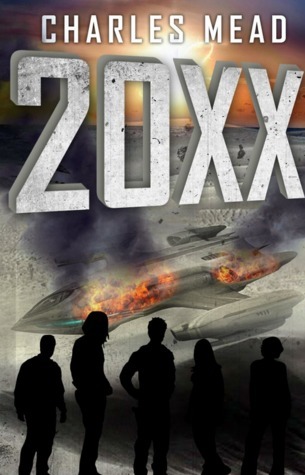 20XX by Charles Mead | Goodreads