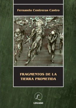 Fragmentos de la tierra prometida by Fernando Contreras Castro | Goodreads