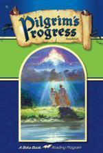 Pilgrim's Progress (A Beka Book) by Laurel Hicks | Goodreads