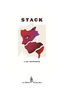Stack by Lisa Thatcher | Goodreads