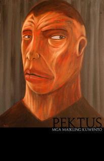 Pektus: Mga Maikling Kuwento by Mark Erron San Mateo | Goodreads