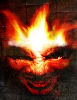 Bride of Sam Grest by Darren Shan | Goodreads