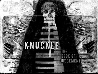 The Book of Judgement: Short Story by Helen Marshall | Goodreads