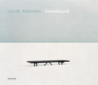 Snowbound by Lisa M. Robinson | Goodreads