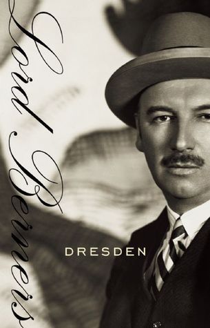 Dresden by Lord Berners | Goodreads
