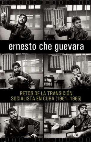 Retos de la transición socialista en Cuba (1961-1965) (Ocean Sur) by ...
