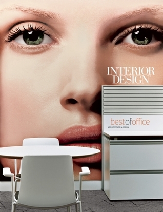 Best of Office Architecture and Design by Cindy Allen | Goodreads