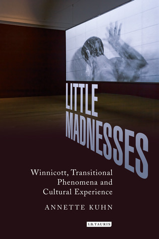 Little Madnesses: Winnicott, Transitional Phenomena and Cultural ...