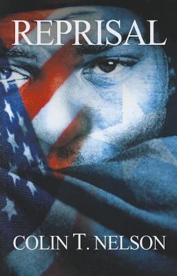 Reprisal by Colin Nelson | Goodreads