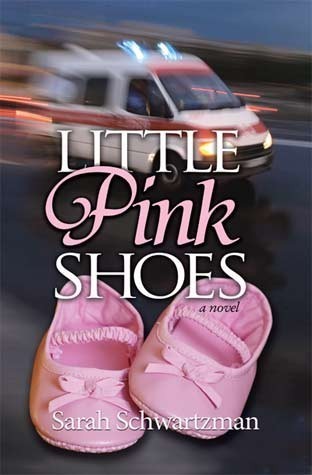 Little Pink Shoes by Sarah Schwartzman | Goodreads