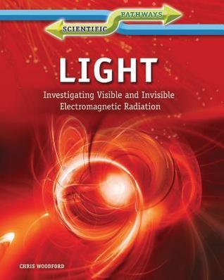 Light: Investigating Visible and Invisible Electromagnetic Radiation by ...