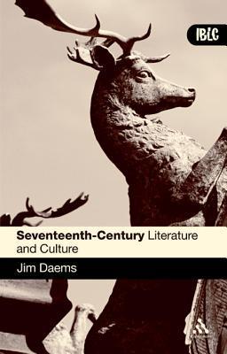 EPZ Seventeenth Century Literature and Culture by Jim Daems | Goodreads