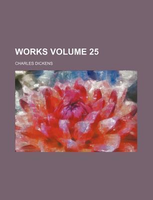 The complete works of Derek Dingle by Richard Kaufman | Goodreads