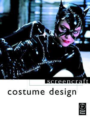 Costume Design by Deborah Nadoolman Landis | Goodreads